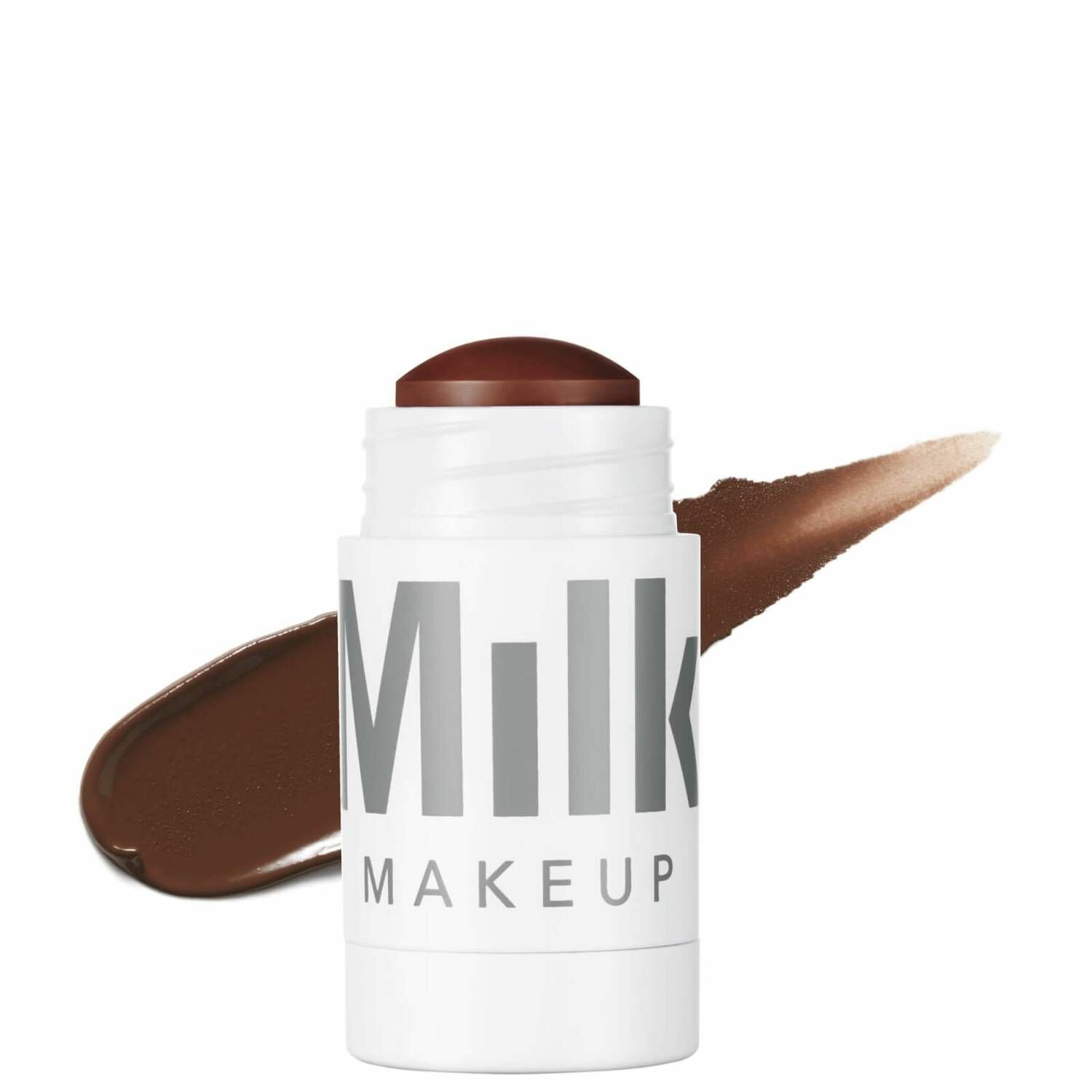 Бронзер Milk Makeup Matte Bronzer Blitzed, 6 г