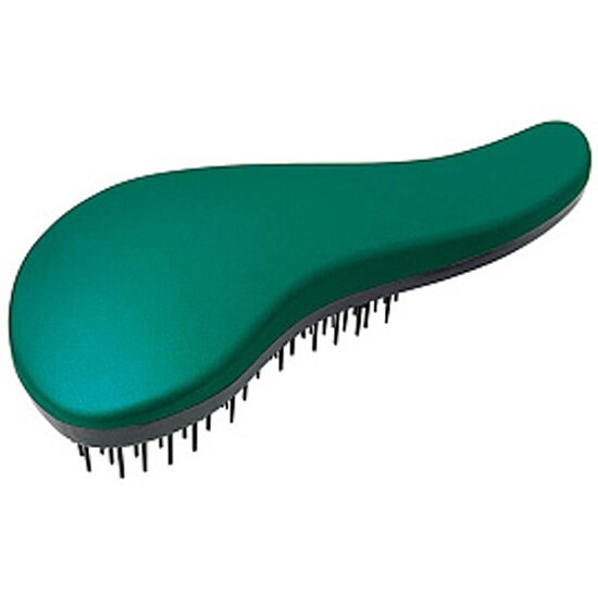 Щетка для волос Harizma h10646-08 D'tangler Тиффани