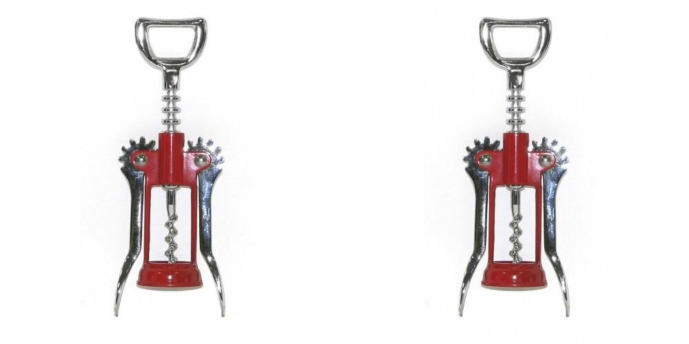 МФК Штопор Эконом , 2 шт