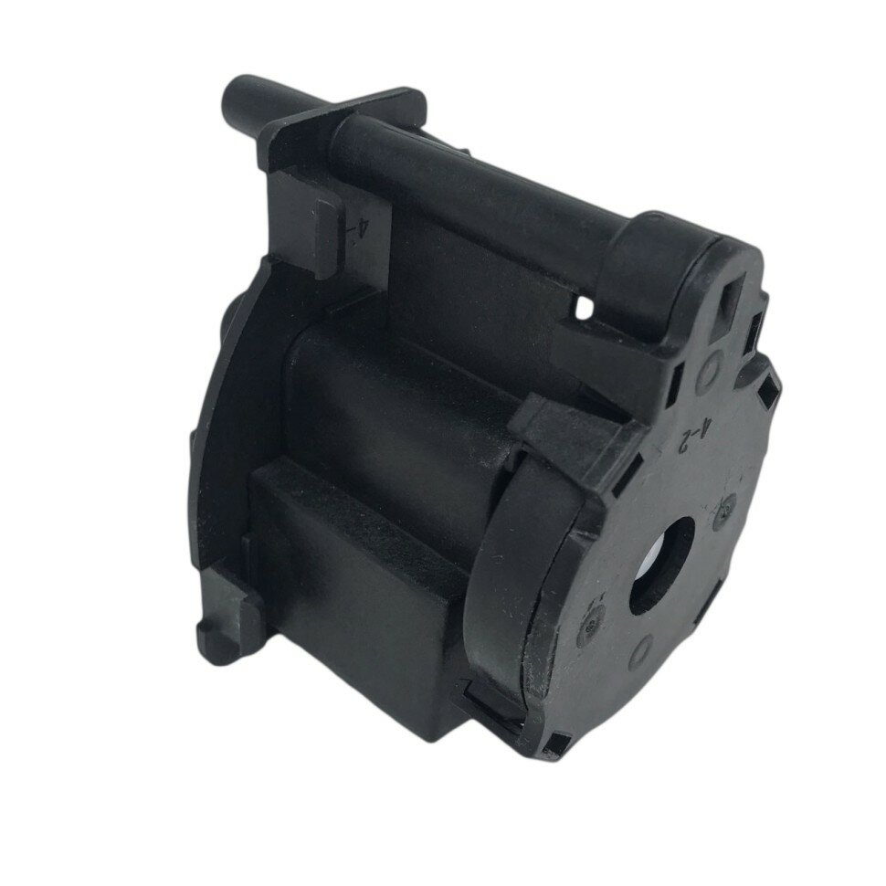 Насос для откачки конденсата (осушитель) для сушильной машины Indesit, Ariston, Hotpoint, Whirlpool 13W HANYU PMP009ID