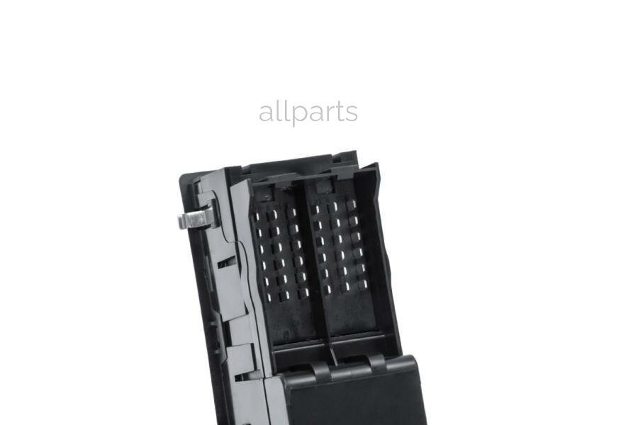 TOPCOVER T0020-3004 Блок кнопок