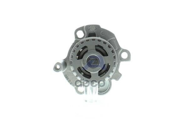Водяной насос AUDI/SKODA/VW 2,0 TFSI 05-> Aisin арт. WE-VW22
