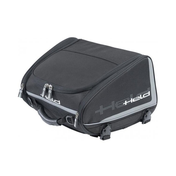 Сумка на хвост (заднее сиденье) Held Vivione S