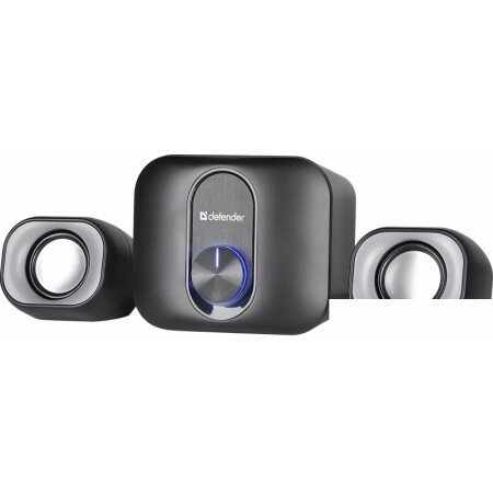 Акустика Defender V13