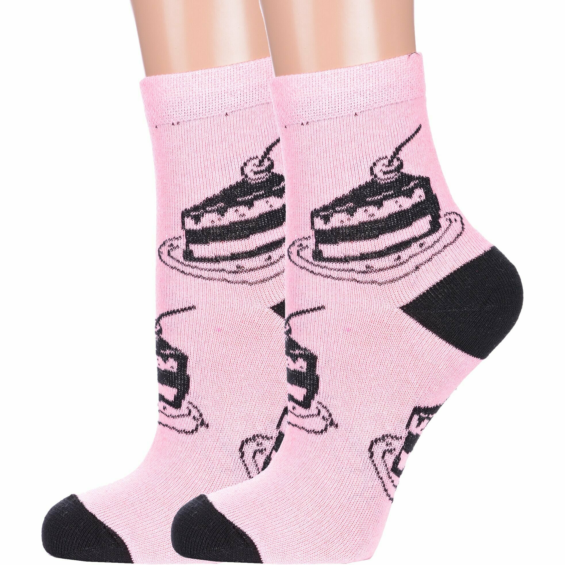 Носки, комплект