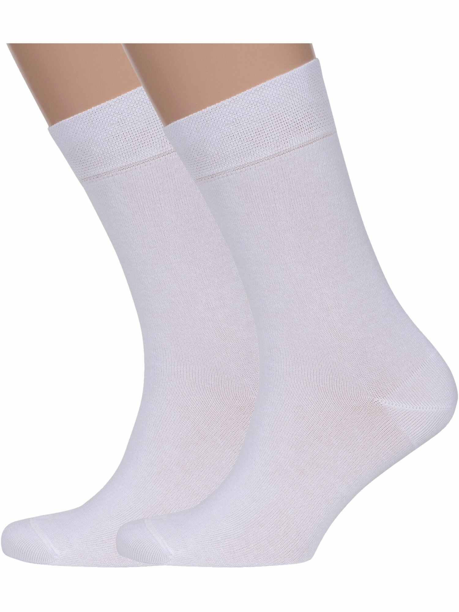 Носки, комплект