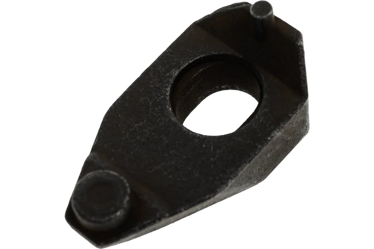 Прижим VORGEN VDP05 из стали
