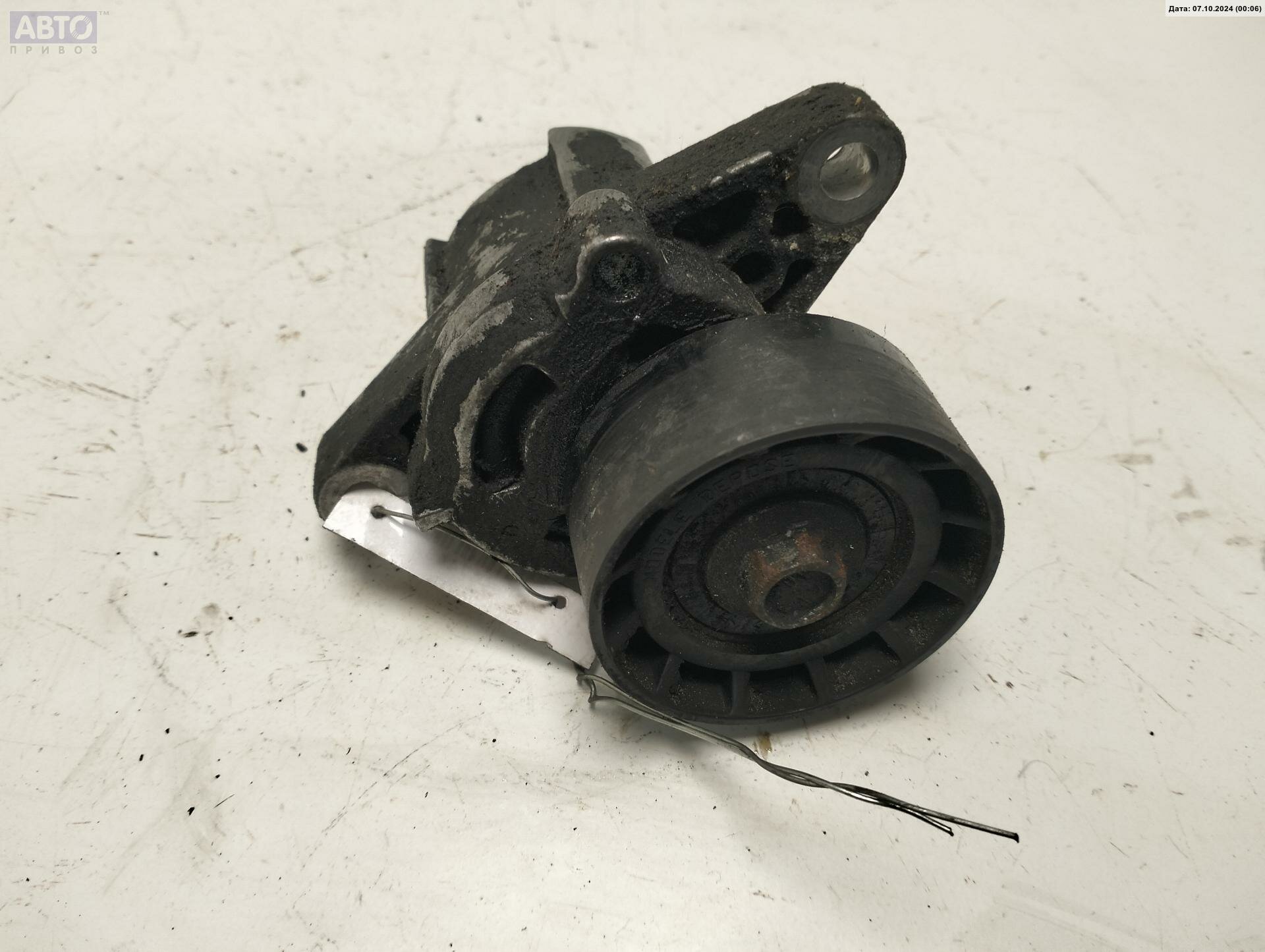 Механизм натяжения ремня, цепи Renault Espace 3 (1996-2002)