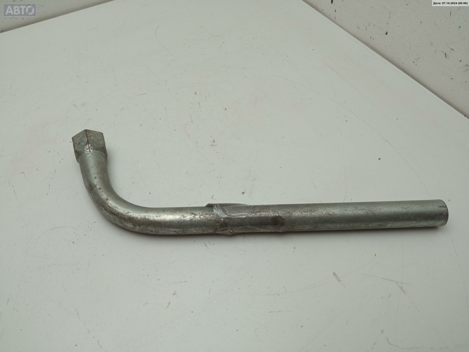 Ключ колесный (балонный) Alfa Romeo 156