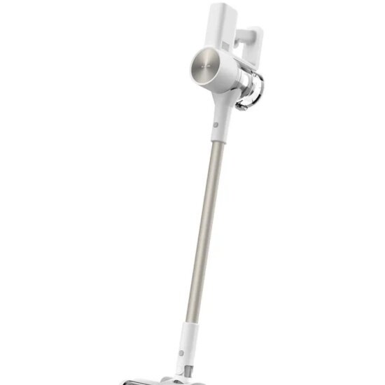 Пылесос Xiaomi G20 EU BHR8831EU