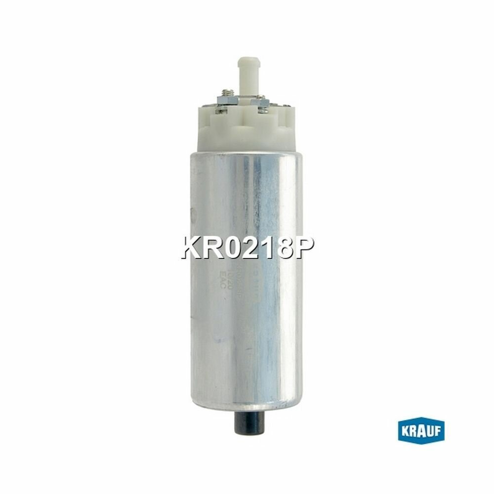 Бензонасос электрический Krauf KR0218P для а/м BMW 5 E34/7 E32