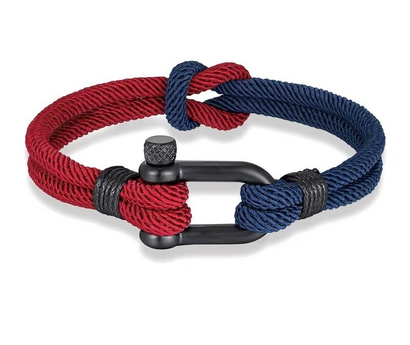 Браслет-нить