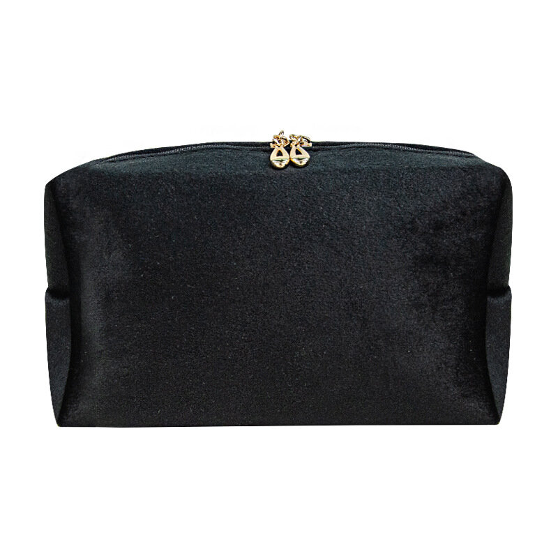 Косметичка