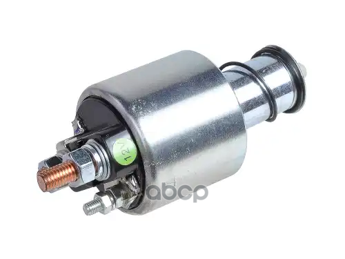 Реле втягивающее! Chevrolet Corsa/Tigra 1.0/1.4 94> Stellox арт. 0685224SX