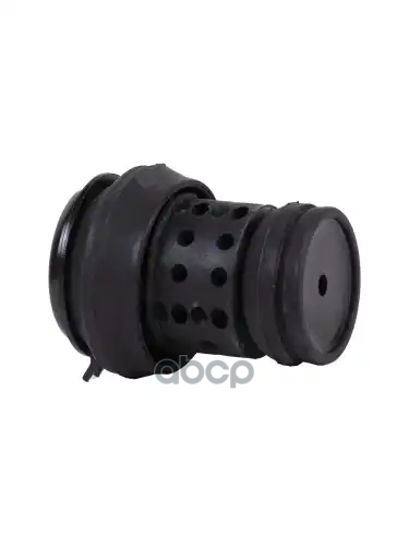 Подушка ДВС передняя! VW Passat 2.0/1.9TD 93-97 ZENTPARTS арт. Z13142