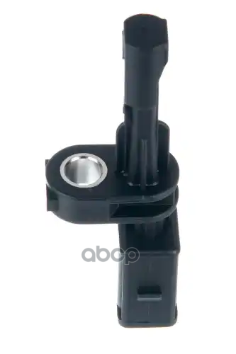 Датчик ABS! задний Audi A3, VW Caddy/Golf VII 1.2-2.0i/D/TDi/SDi/TSi 04> Stellox арт. 0665591SX