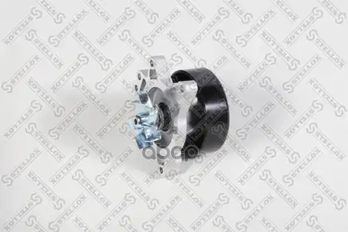 Насос водяной Stellox арт. 4500-0492-SX