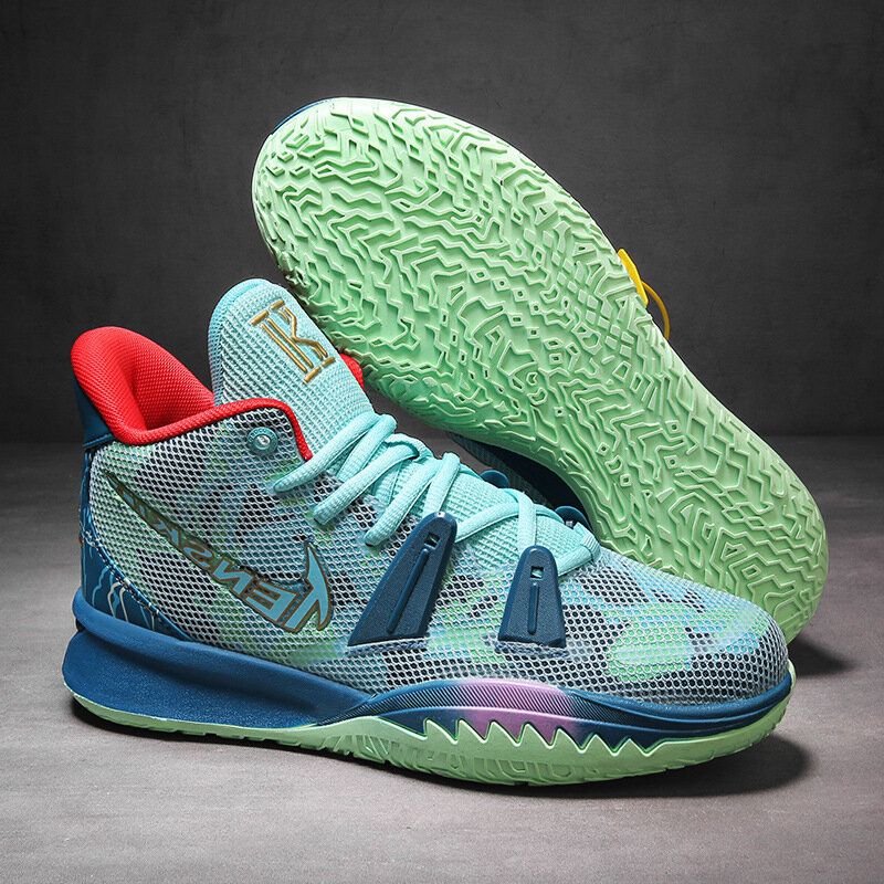 Балетки спортивные