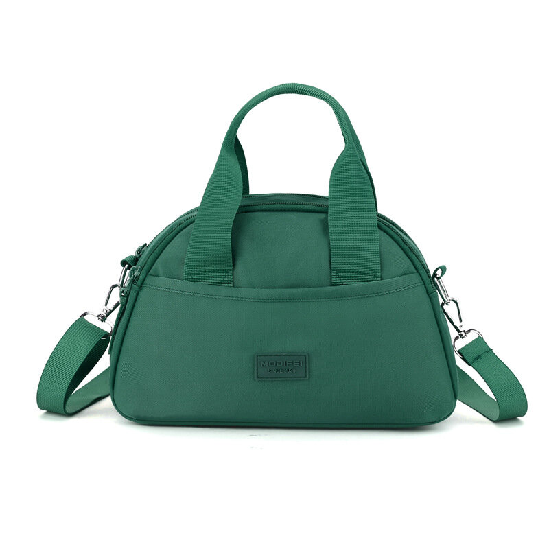 Сумка мессенджер