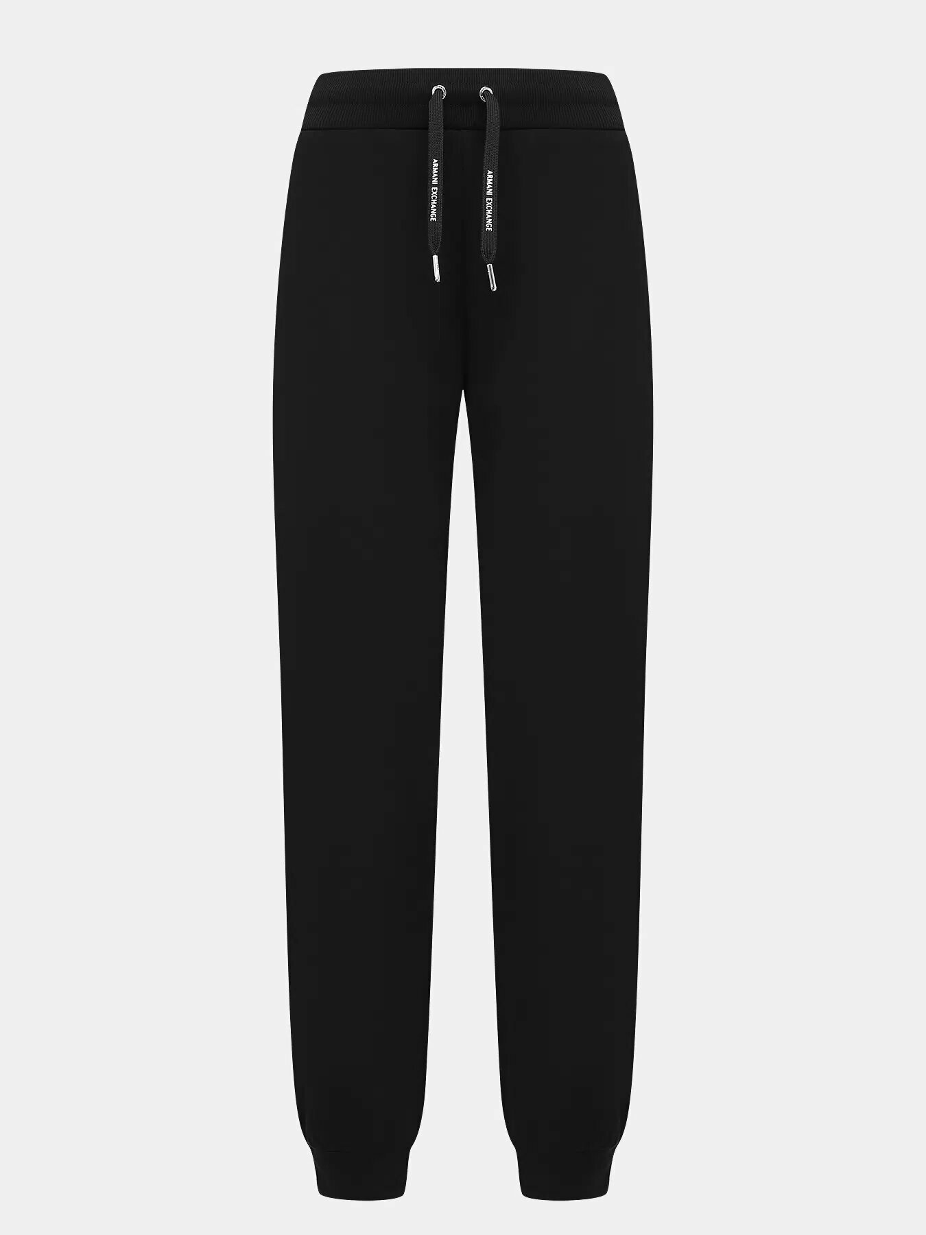 Брюки спортивные