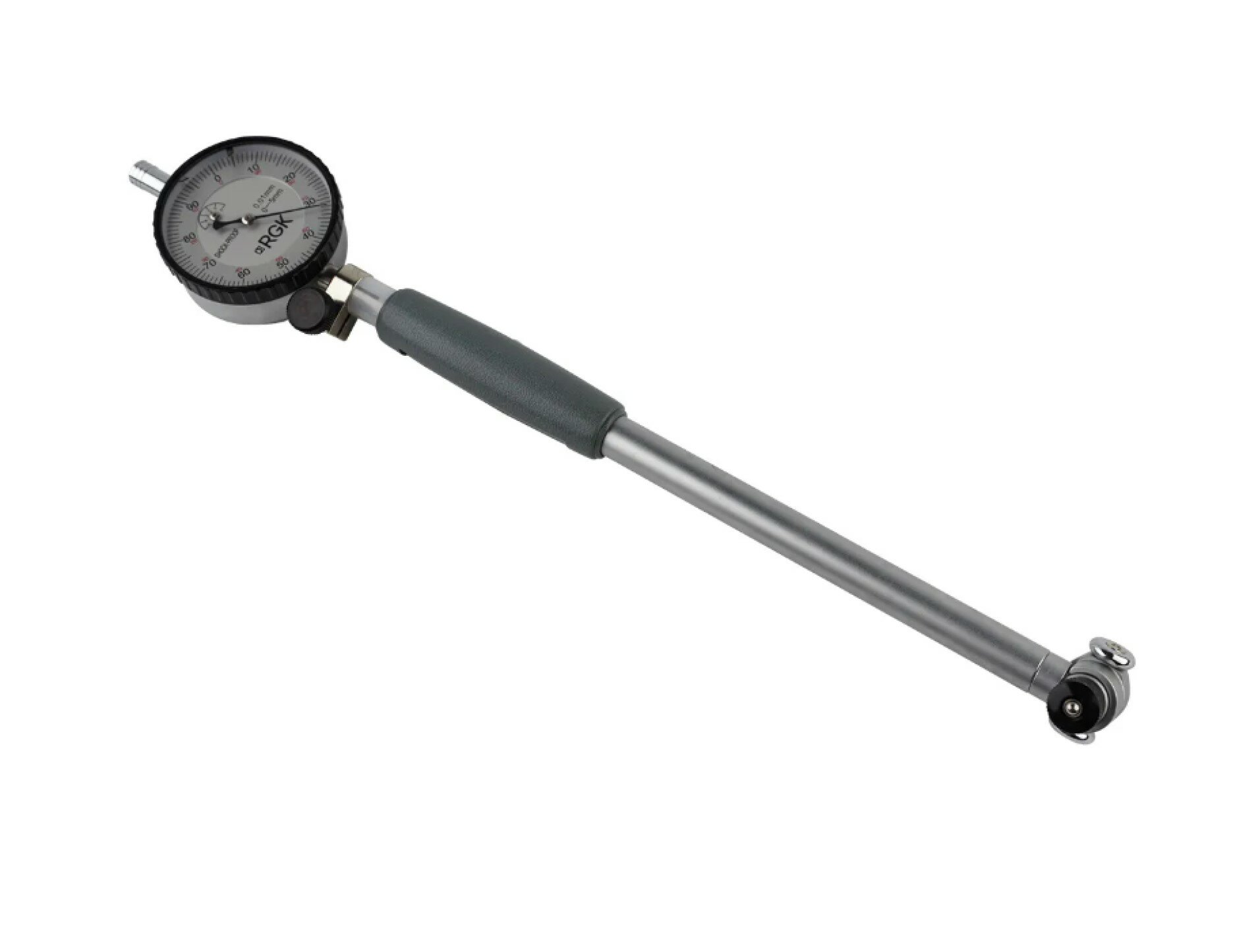 Нутромер RGK NI-35