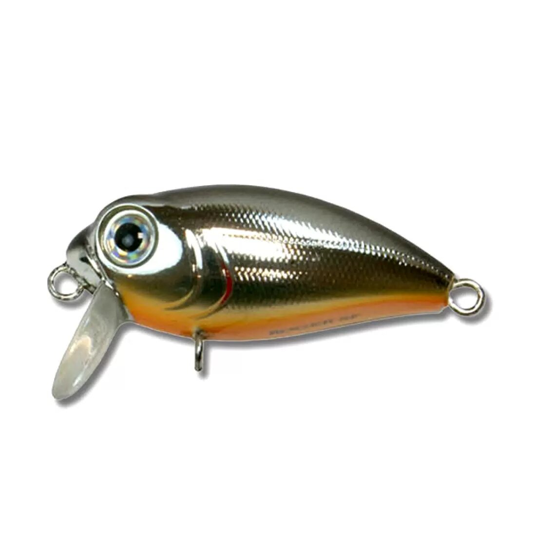 Воблер Kosadaka ROGER SURF 36F SBL