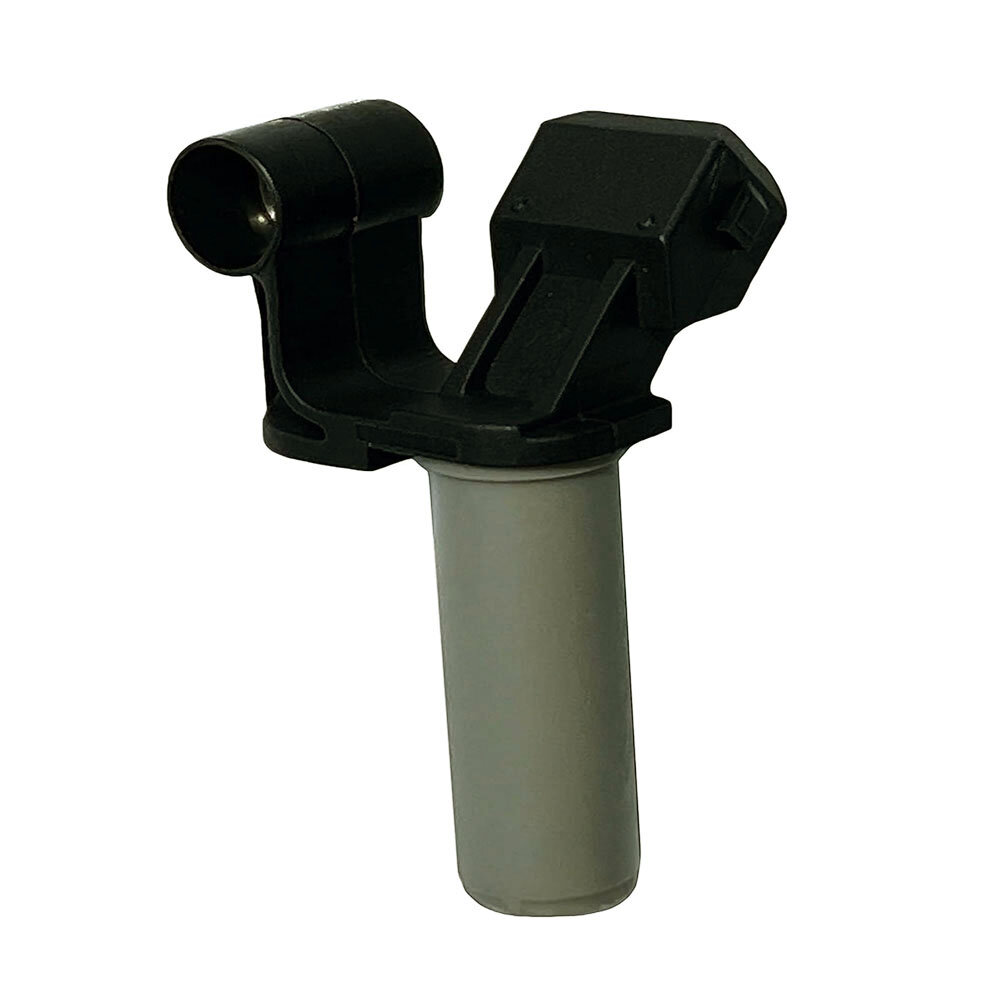 Датчик положения Коленчатого Вала 1143723 Для Peugeot Boxer Citroen Relay Fiat Ducato