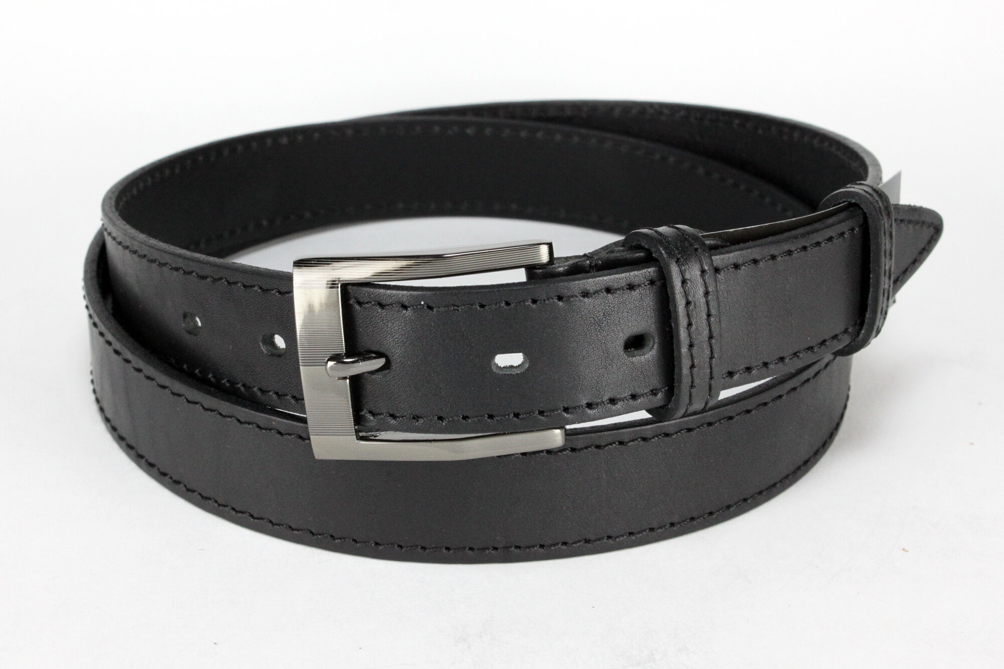 Ремень для мужчин