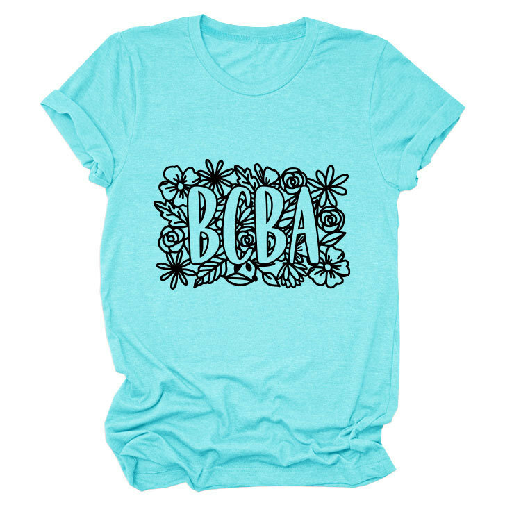 Майка спортивная