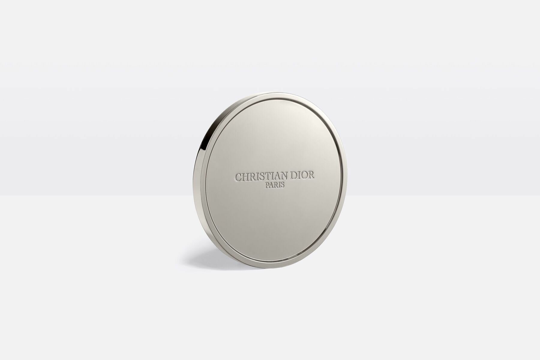 DIOR Подставка для свечей