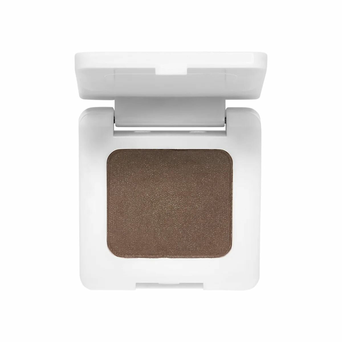 RMS BEAUTY Тени для бровей Back 2 Brow Brow Powder (Medium)