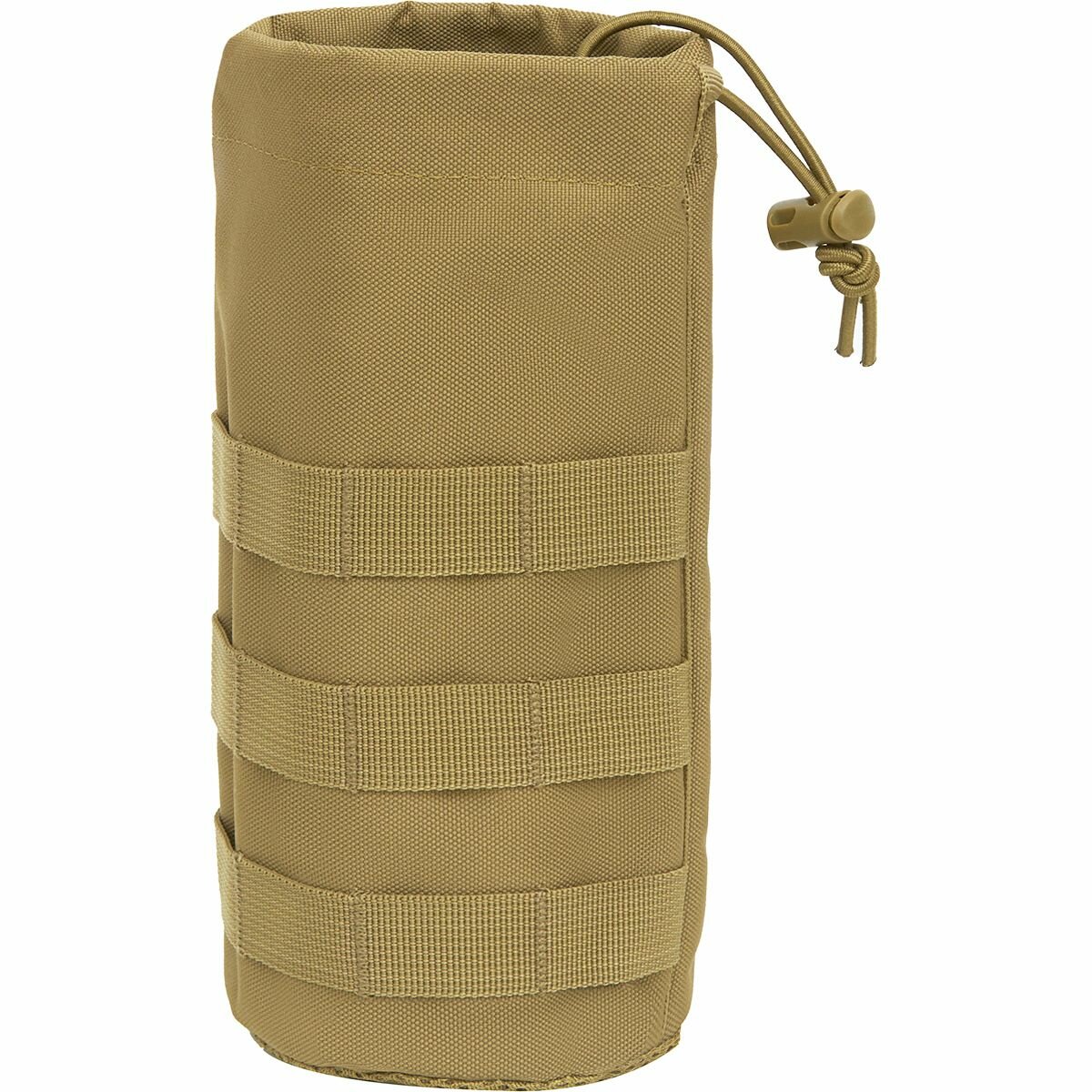 Подсумок под бутылку PH073