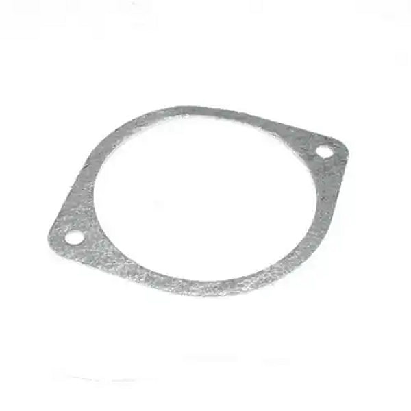 KAMAZ 54115-1203020 oem прокладка трубы приемной металлоасбест \камаз-5297 / 65115 / 5360