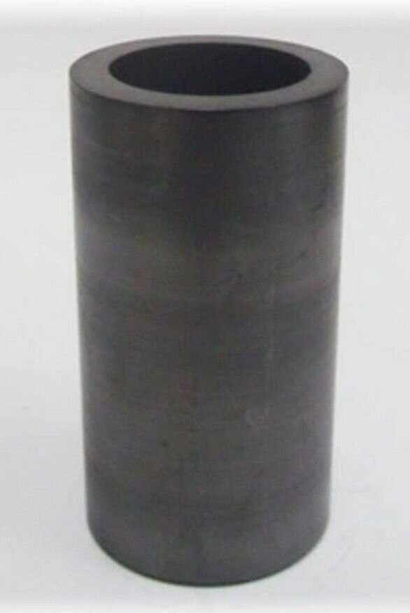 Тигель Графитовый ТГ-0,6, Графит - GNK-06