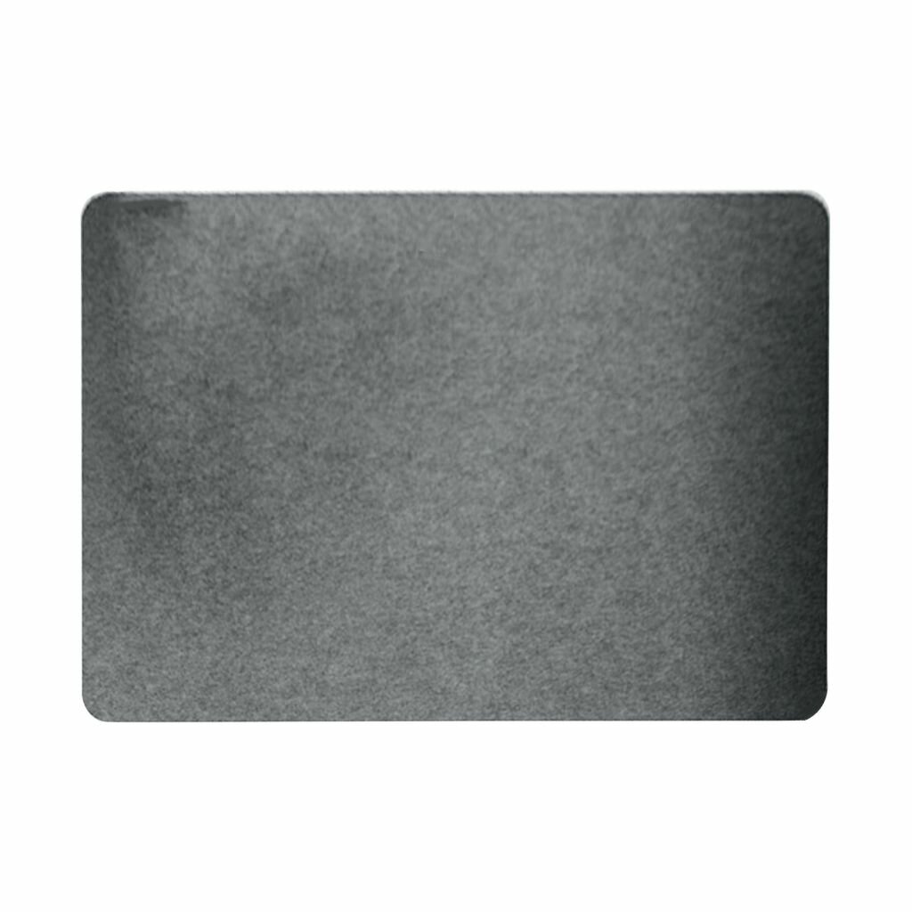 Квадратный офисный коврик для стульев коврик для защиты пола