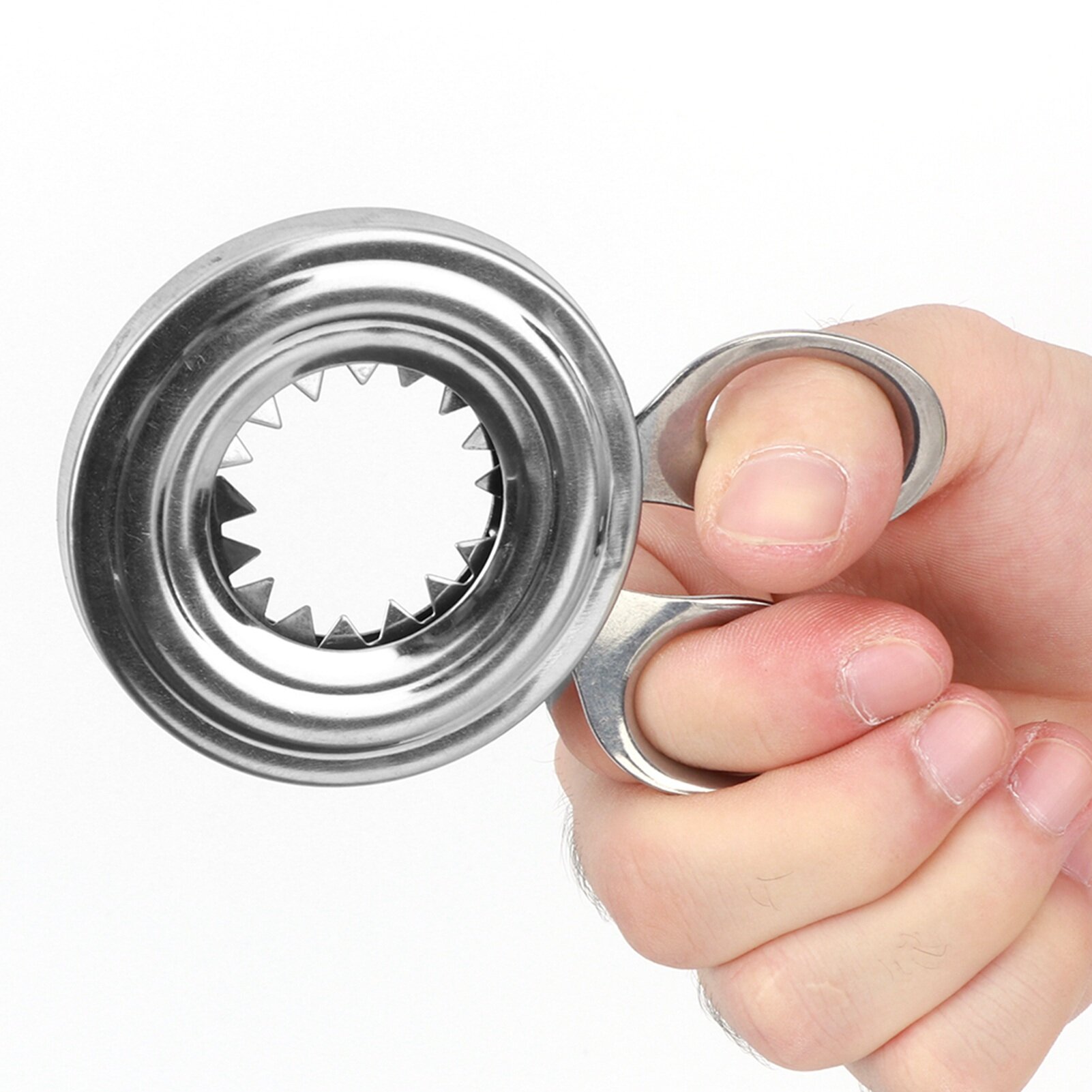 Нержавеющая сталь резак для вареных яиц машинка для стрижки яиц ножницы для удаления яиц инструмент кухонная утварь