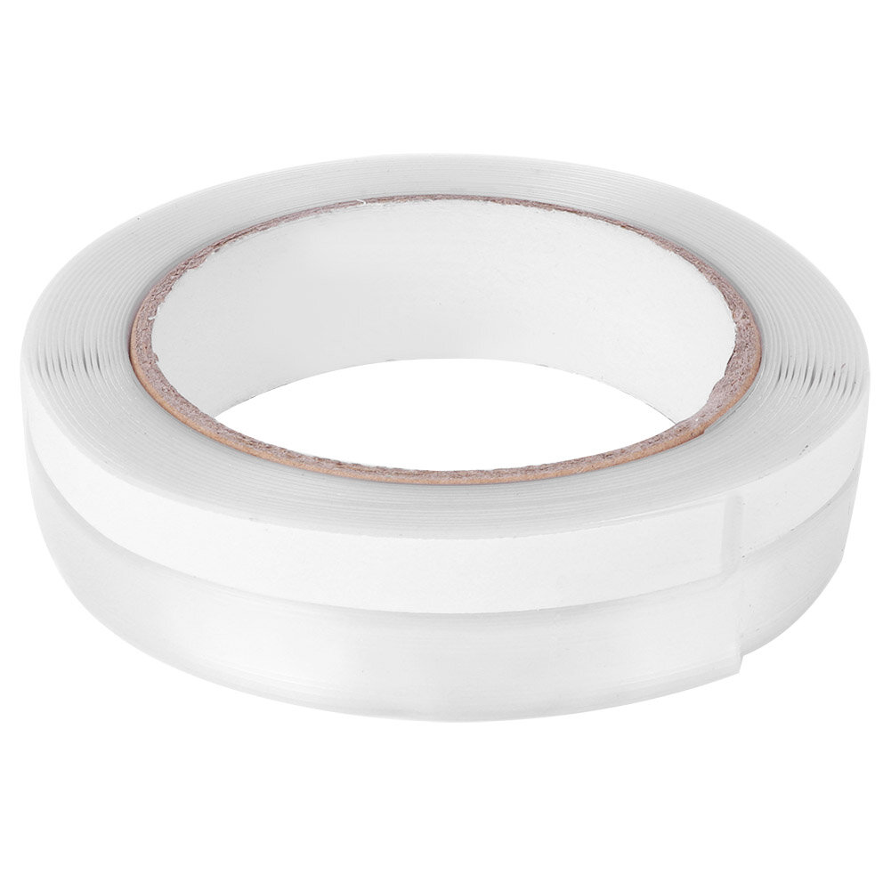 5M Звукоизоляционная изоляция ветроэнергетического доказательства пыли самостоятельно клейкие наклейки на герметизации для окна двери