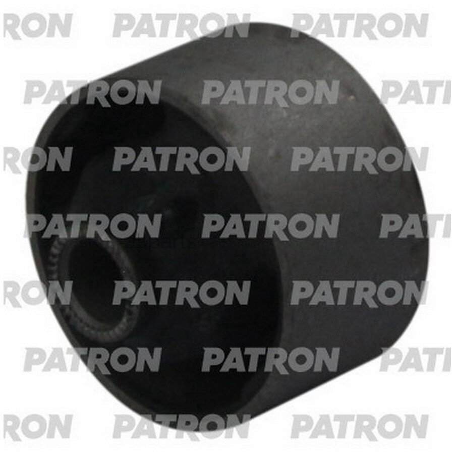 PATRON PSE12015 Сайлентблок рычага подвески Заменен на PSE1632. TOYOTA CAMRY (V3) -06