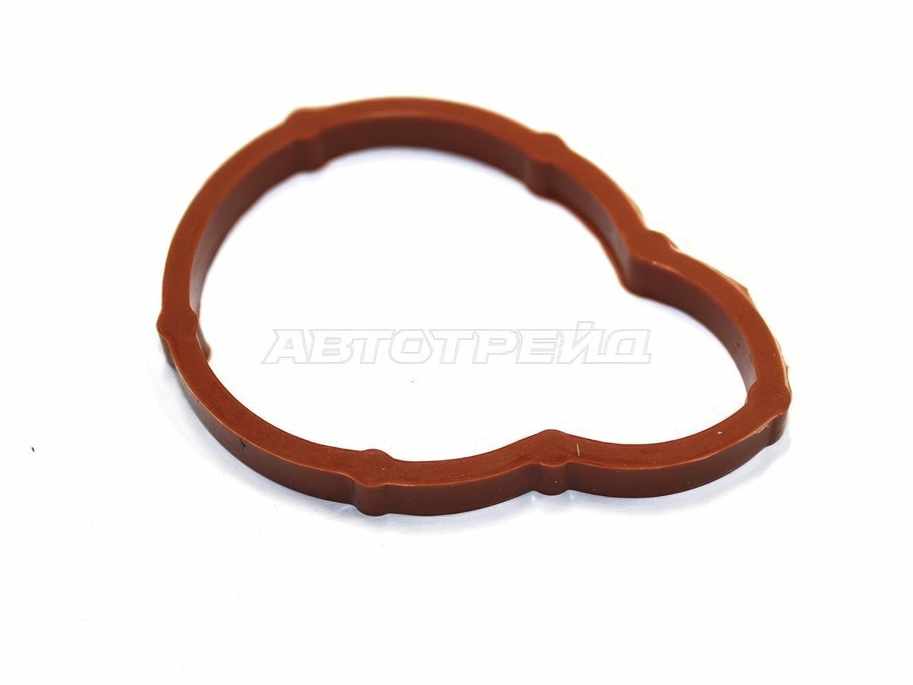 Прокладка впускного коллектора для Рено Дастер, Логан, Меган арт ST7701471932 SAT