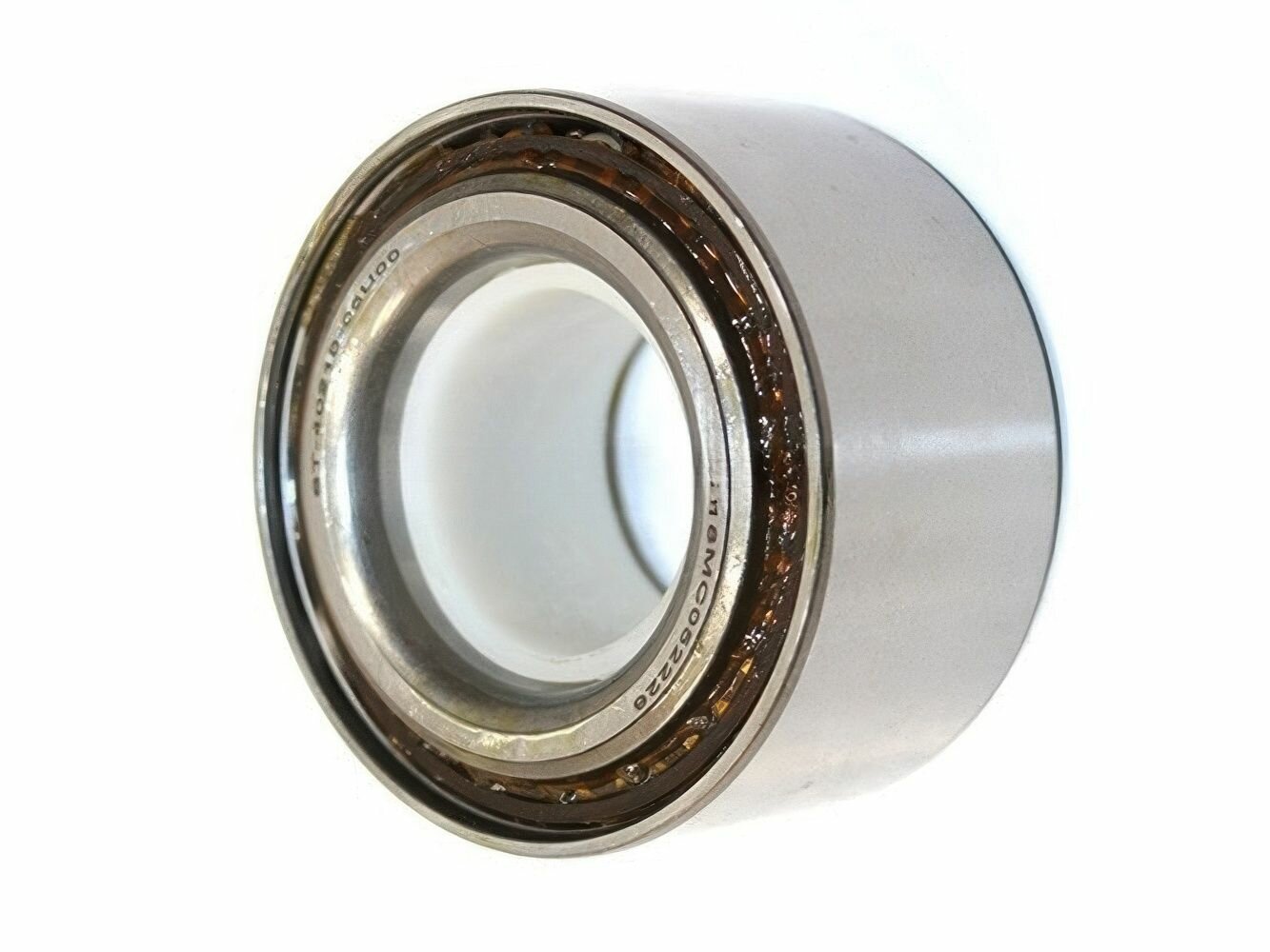 Подшипник передней ступицы для Ниссан Блюберд, Цефиро, Примера арт ST4021005U00 SAT