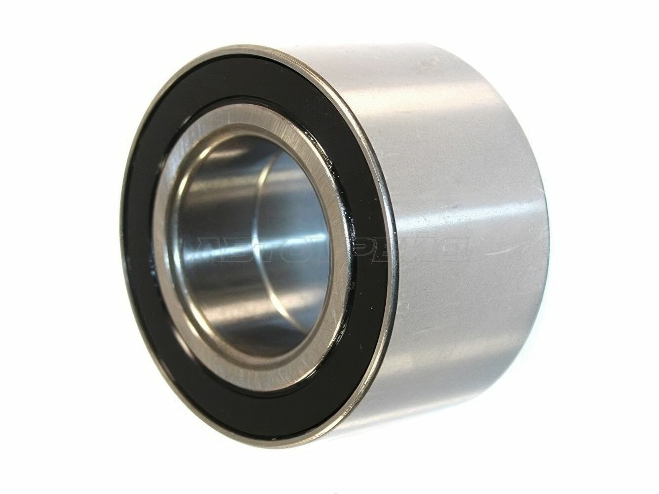 Подшипник задней ступицы для Хендай Гранд Старекс, H-1, H-1 арт ST527014H000 SAT