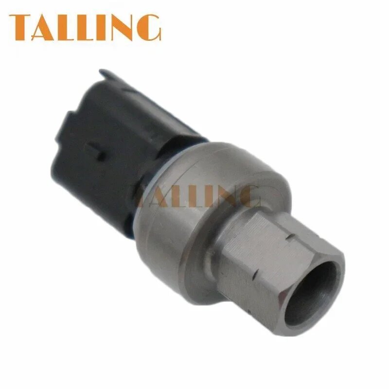 9647971280 датчик давления кондиционера для Peugeot 406 206 607 307 807 Citroen C2 C4 C8 407 1,4 1,6, новые автомобильные аксессуары