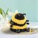 Игрушки Jellycat Albee Bee