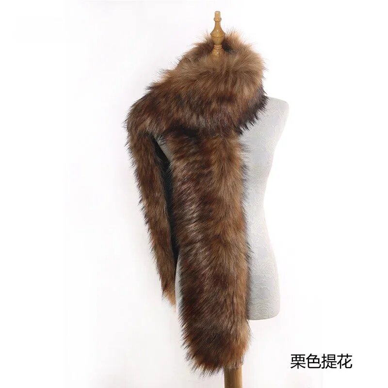 Шарф для женщин