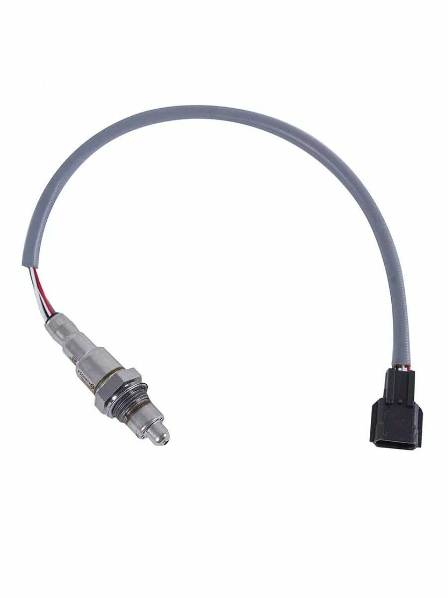Датчик кислорода (лямба-зонд) для а/м RENAULT Duster, Kaptur; LADA Vesta, Renault 226A41772R