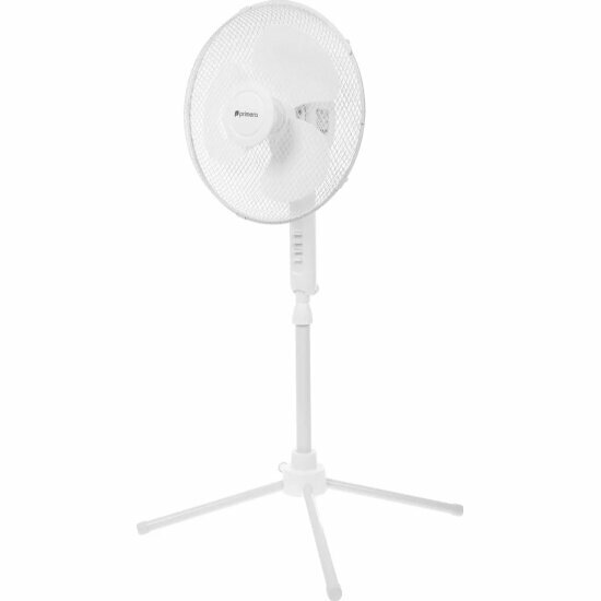 Вентилятор напольный Primera SFP-4010MX