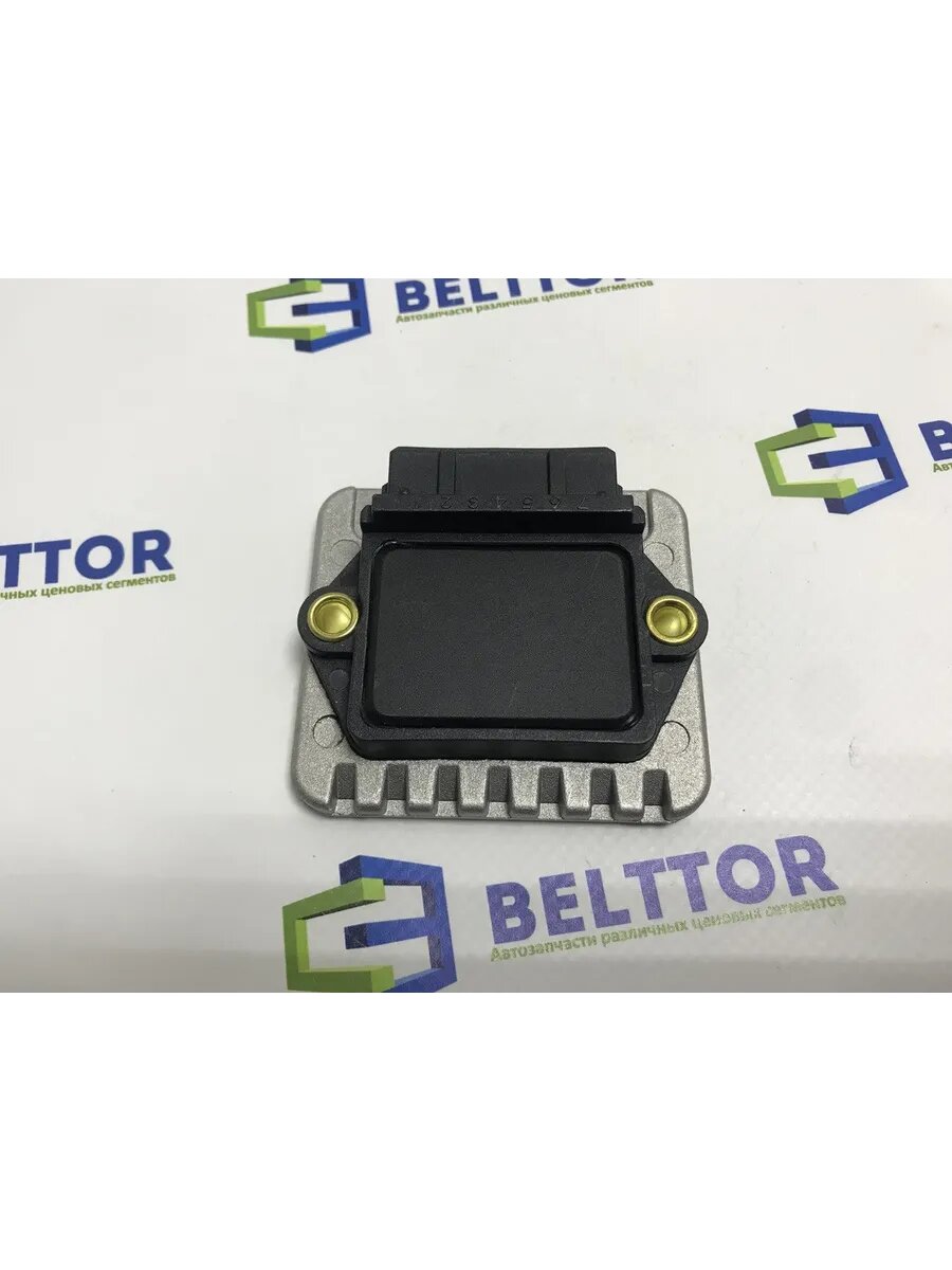 Модуль зажигания, коммутатор Новое