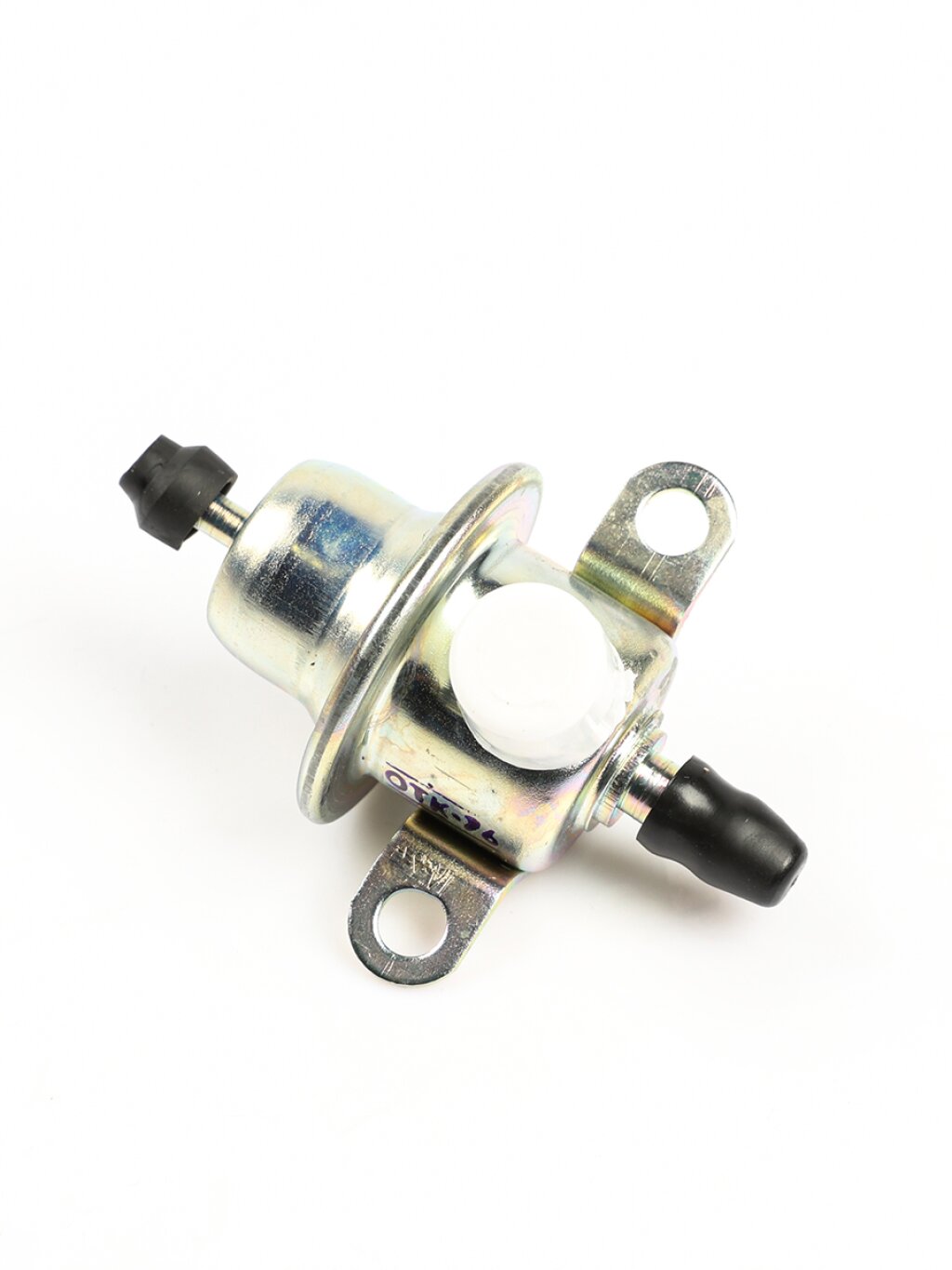 Клапан топливный ГАЗ 406 дв. 406-01 редукционный "СОАТЭ"