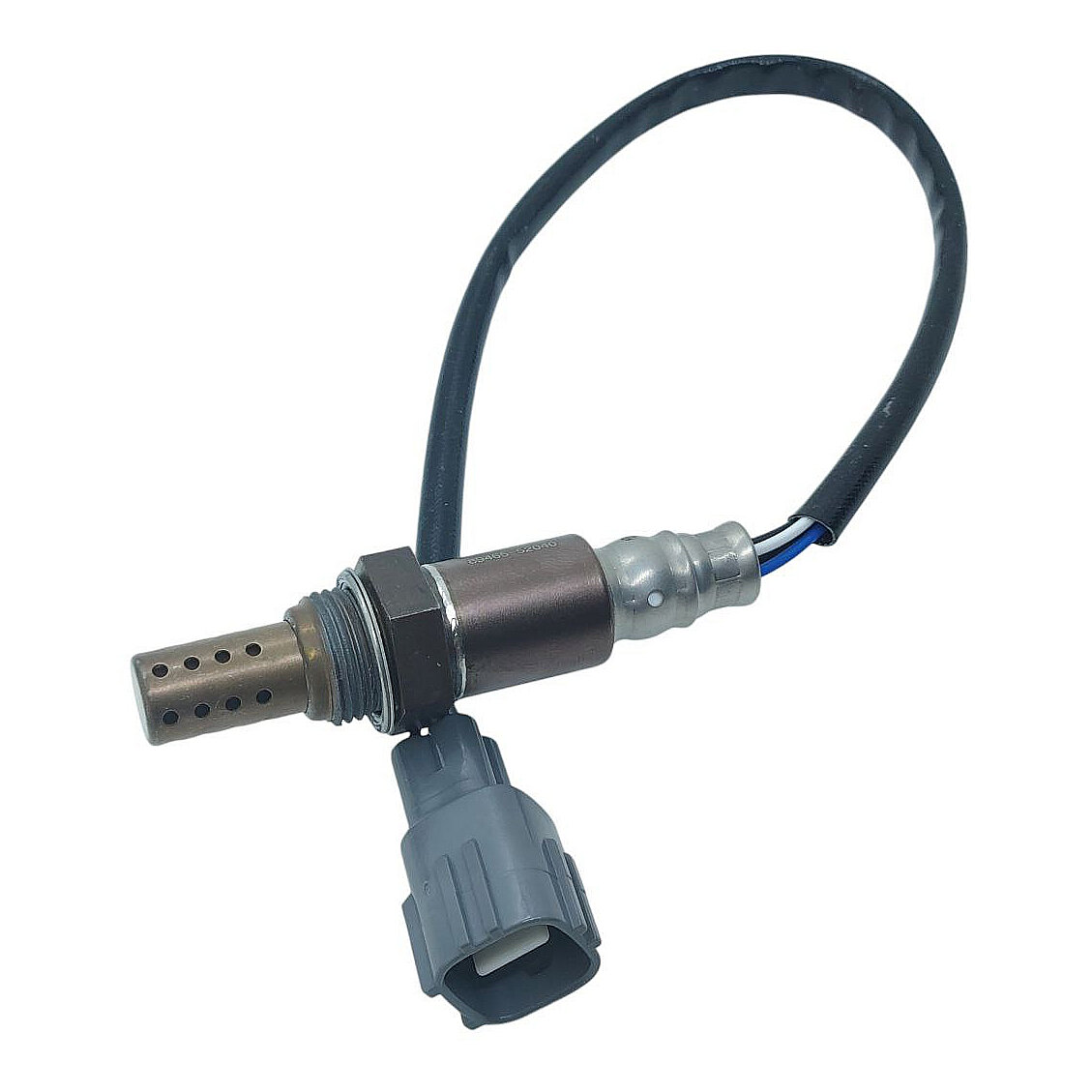 Датчик Кислорода / Лямбда Зонд TOYOTA 89465-52040 / 8946552040