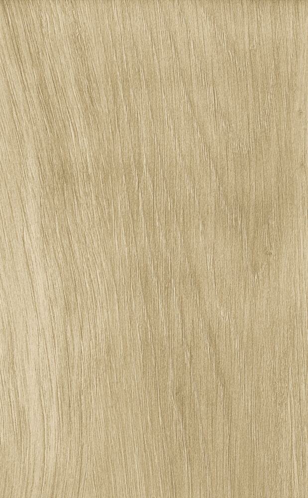 Плитка облицовочная Unitile Микс бежевая 3 400х250х8 мм (14 шт.=1,4 кв. м)